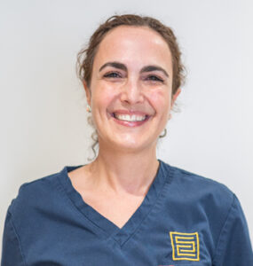 Endodontics Referrals - Chase Side Dental Practice | Private Dentist in ...