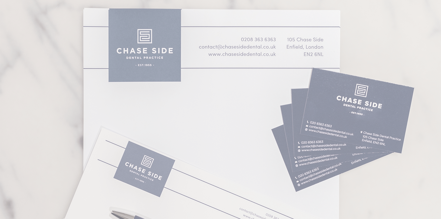 Post Operative Instructions and Consent Form for Periodontal Surgery ...