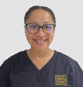 About us - Chase Side Dental Practice | Dentist in Chase Side, Enfield